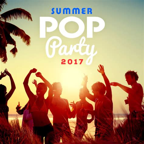Passionfruit Youtube Music Passionfruit Youtube Music