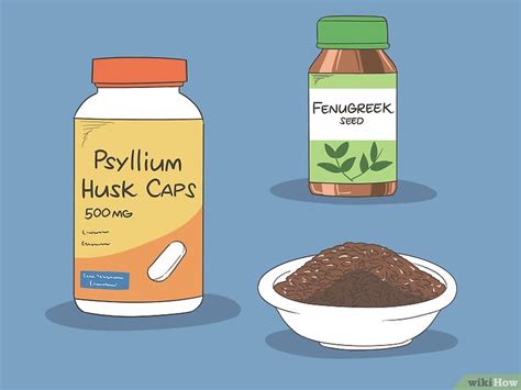 Ways To Relieve Constipation Quickly Naturally