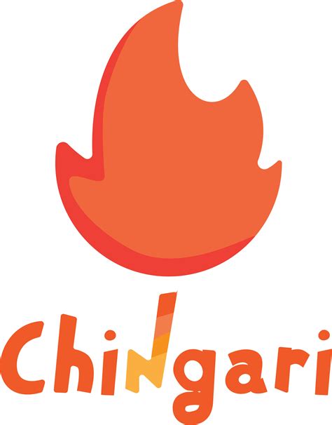 How To Use And Create Videos On Chingari App Chingari