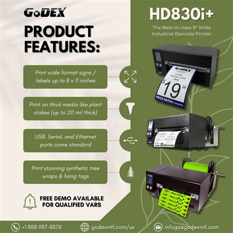 Printer Printers Label Labelprinter Print Thermallabelprinter Barcodeprinter