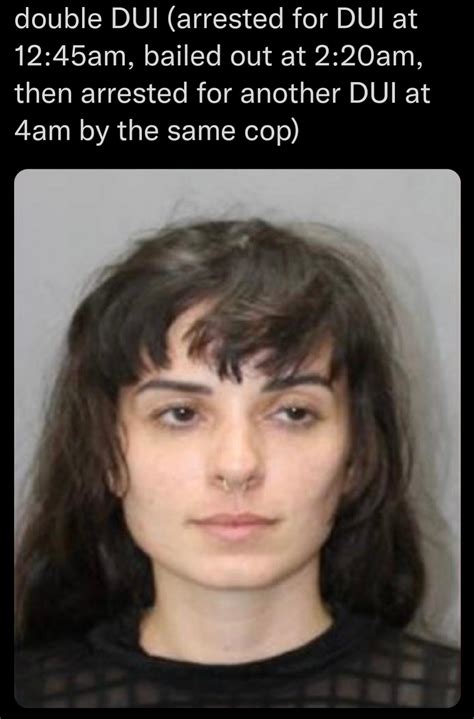 The Cop Fucking Spawn Camped Her Rnotfunnybuthilarious