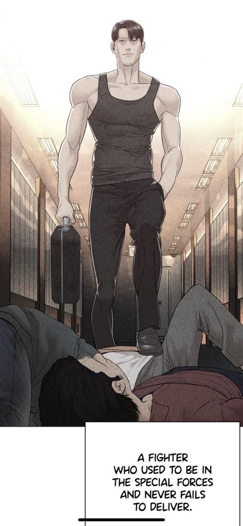 What Makes Hobin Yoo Strong Rviralhit