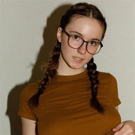 Hazel Moore Onlyfans 14 Colormusic