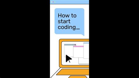 How To Start Your Web Development Career Youtube
