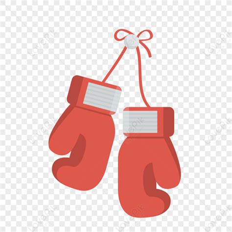 권투 장갑 아이콘 무료 벡터 일러스트 소재 Png 일러스트 무료 다운로드 Lovepik