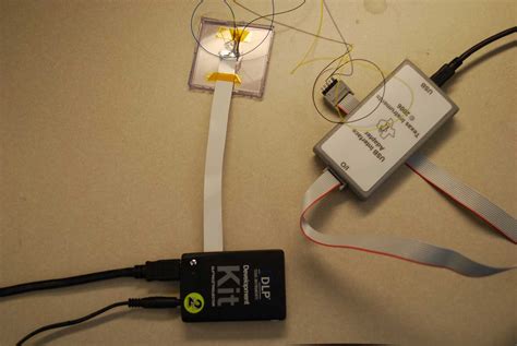 Ultimate Guide To Texas Instruments USB Interface Adapter Pinout