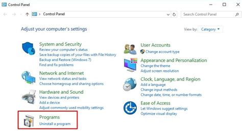 How To Fix The Ie Activex Interface Marshaling Library Error On Your Pc