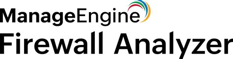 Compare Manageengine Firewall Analyzer Vs Fortigate Next Generation