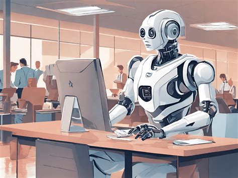Ai In The Workplace Psci