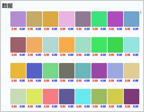 使用wpf开发自定义用户控件，以及实现相关自定义事件的处理 伍华聪 博客园