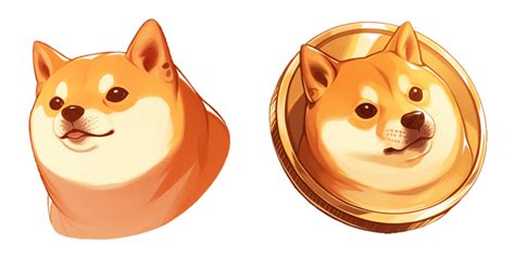 Spider Man Goofy Ahh Meme Cursor Memes Cursors Sweezy