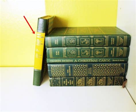 How To Declutter A Bookshelf Without Losing Its Personality