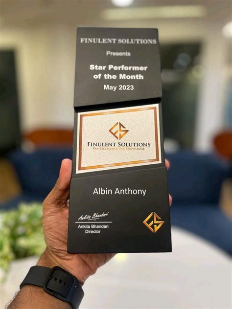 Albin P Antony On Linkedin Sometimes All We Need Is A Simple Acknowledgment Of Our Efforts And