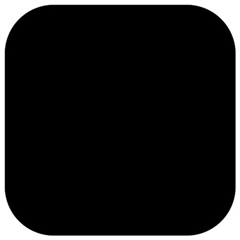 blinkit grocery delivery dataset extract blinkit grocery data