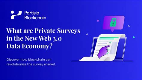 Use Cases Archives Partisia Blockchain