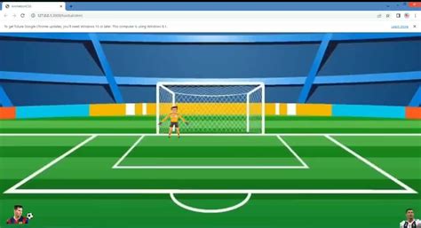 my web development journey with love babbar saurav singh posted on the topic linkedin