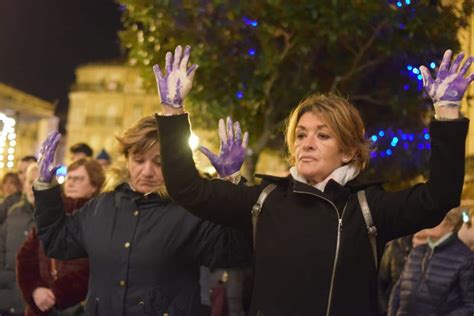 El Parlamento Insta Al Gobierno Regional A Presentar Una Ley De