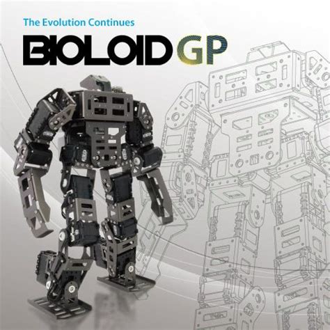 Lipton Robots — MRJAKEPARKER.COM | Robot concept art, Robot art, Robot design sketch