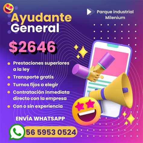 Buscando Trabajo En Apodaca 🌸🌸 Atencion Chicas De Apodaca Tenemos Contrataciones Inmediatas