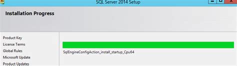 Setup Your On Premise SQL Server Environment With SQL Server Why Azure