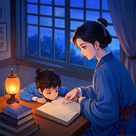 Scratch图形化编程作品：作品专区少儿编程网 致力于为中小学儿童提供全面专业系统的免费少儿编程图文教程、视频教程