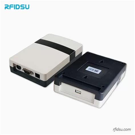 Uhf Rfid Usb Reader Writer Rfid Tag Nfc Sticker Rfid Wristband