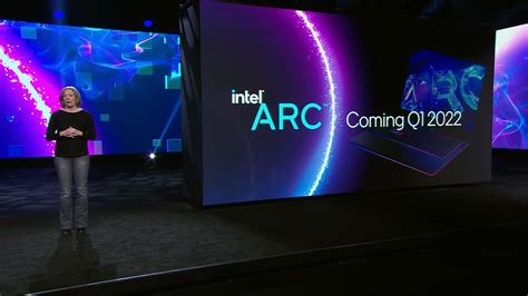 Semua Yang Intel Umumkan Di CES Hybrid Co Id