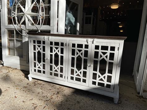 Happy Thursday Well Be Open 10 5 The Plucky Peacock