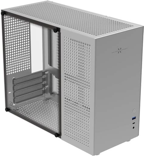 Mini Itx Full Size Gpu Atelier Yuwaciaojp