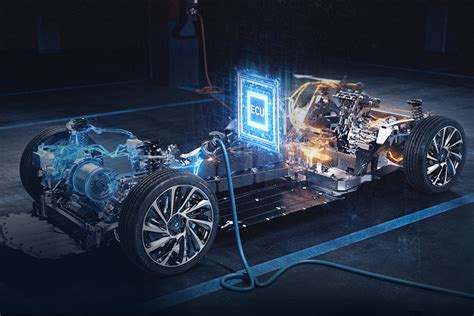 How Important Is Ecu Scanning In A Scan Tool