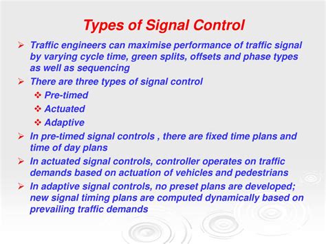 Ppt An Assessment Of Arterial Network Using Macro And Micro Simulation Models Powerpoint