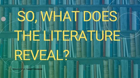 Science Backed Cognitive Improvement Protocol Protects Your Brains