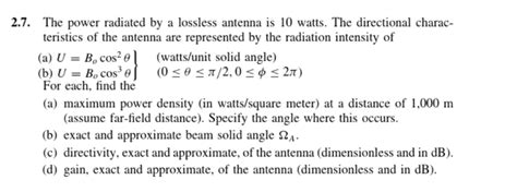 Solved Need A Matlab And Fortran Based Program