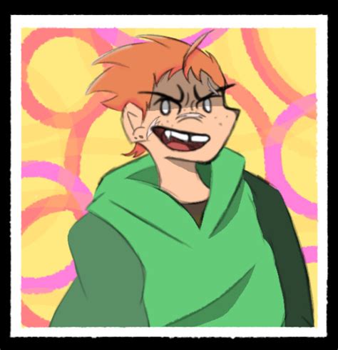 Pico Pfp Explore Tumblr Posts And Blogs Tumgik