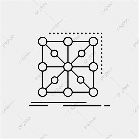Data Application Background Browser Business Layout Background Data Application Background Browser Business Layout Background