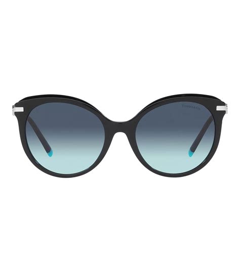 Tiffany And Co Lentes De Sol Mujer El Palacio De Hierro