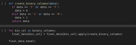 How To Solve A Multi Class Classification Problem With Python