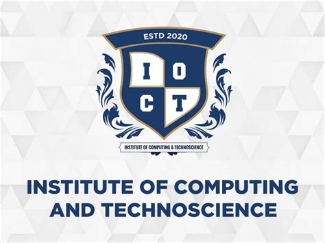 11 Best Computer Classes In Mumbai 11 Best Computer Classes In Mumbai