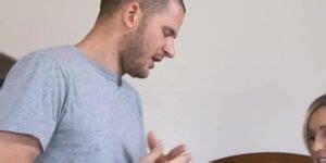 Memphis Monroe Experiment Tnaflix Com