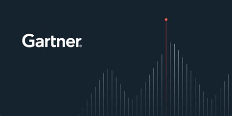 2024 Magic Quadrant™ For Service Orchestration And Automation Platforms Soap Bmc Software