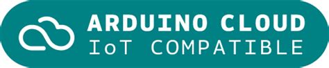 Arduino MKR WAN Arduino cl Compra tu Arduino en Línea