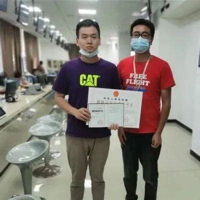一事联办江陵物流企业一天办好证照 材料 交通运输局 王先生
