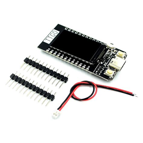 Deepdeck An Esp32 Based Macropad With Bt And Wifi Resp32