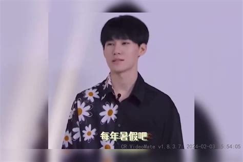 跟老师学做成功女人