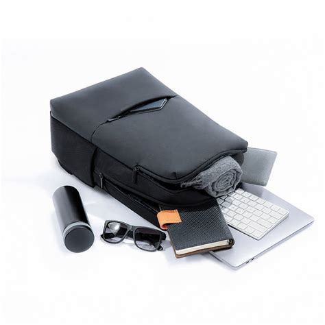 Balo Xiaomi Business Backpack 2 – Xiaomi Store
