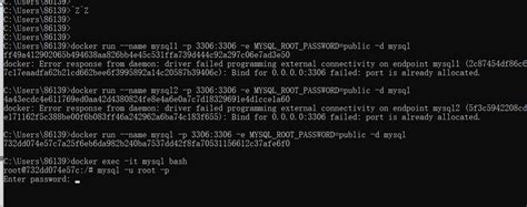 将 MQTT 数据写入到 MySQL EMQX EMQ 问答社区