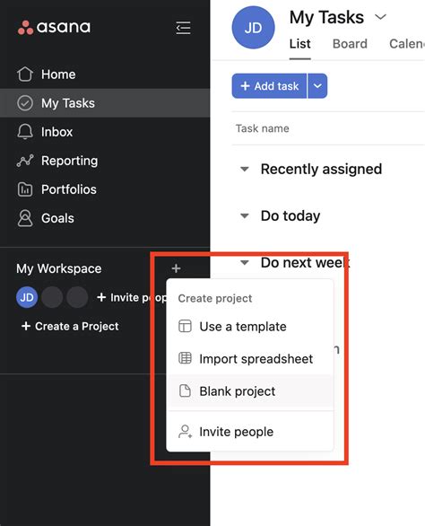 Building A Server Side App Part 3 Accessing External Apis Zendesk Developer Docs