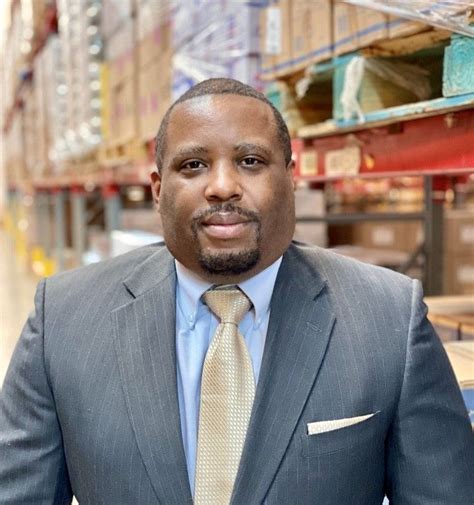 Abass B Kamara Posted On Linkedin