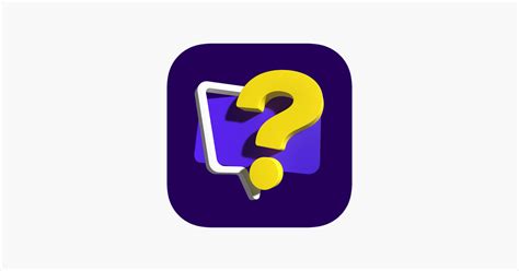 ‎cwis Bob Dydd On The App Store