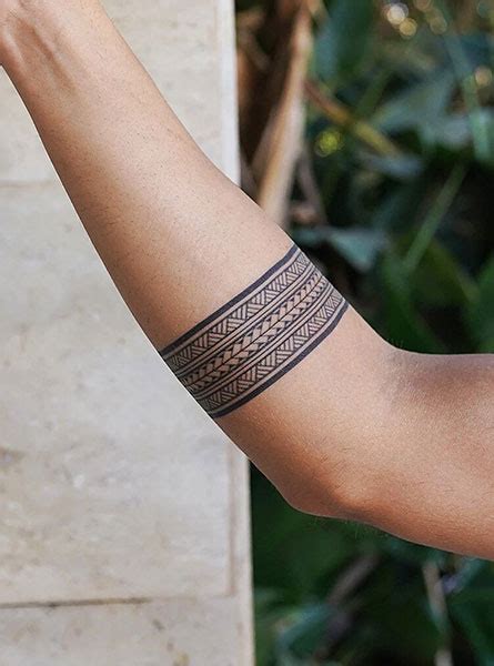 طرح تاتو مائوری زیباترین مدل های خالکوبی مائوری آموزشگاه رز سرخ